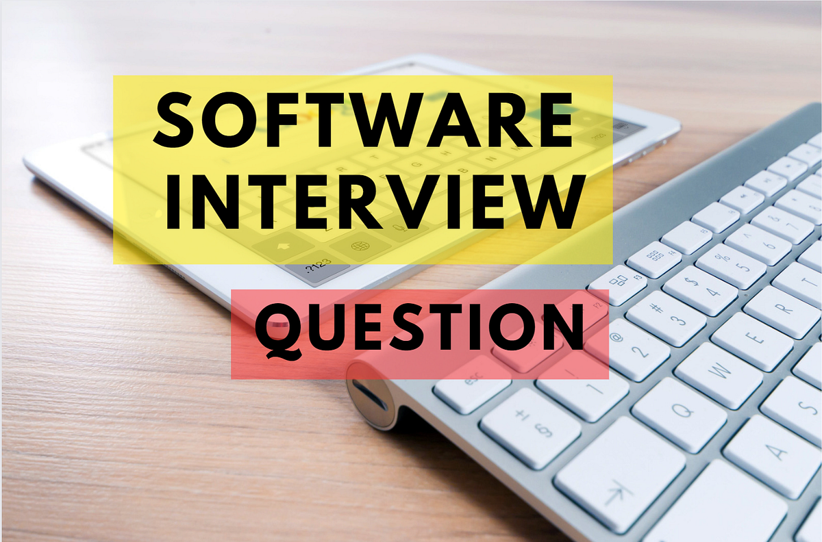 5 Best Practices For Memory Management In Coding 💻 | by Ivo Manolov | Stackademic