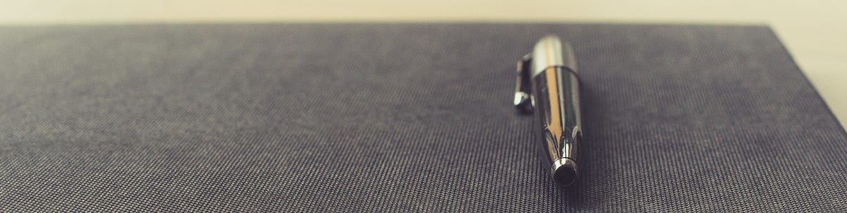 Seeking Better Representations in Anthropology | by Amanda Zunner ...