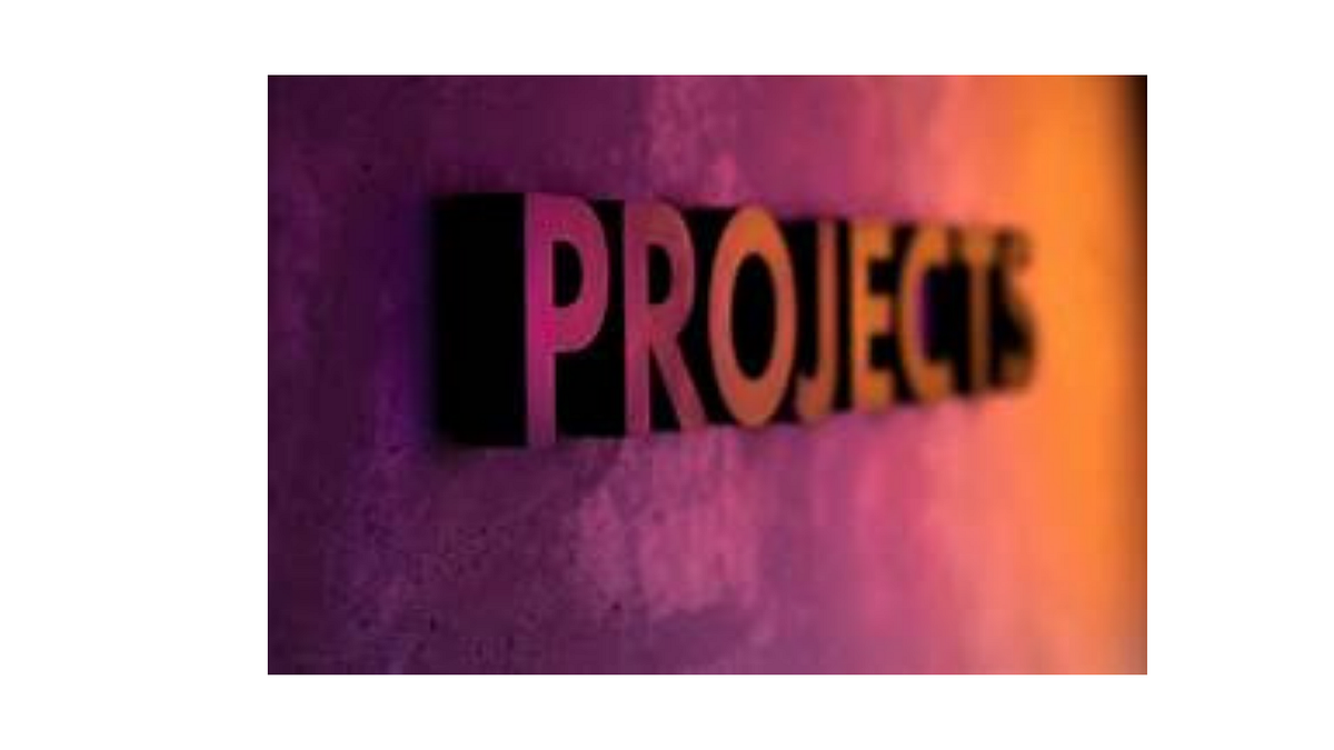 BEST PROJECT CENTER IN CHENNAI| 2022–2023 IEEE PROJECTS - Learn bench ...