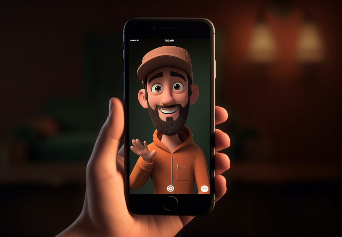 Why Story Ads Are Revolutionizing Social Media Marketing: Capture ...