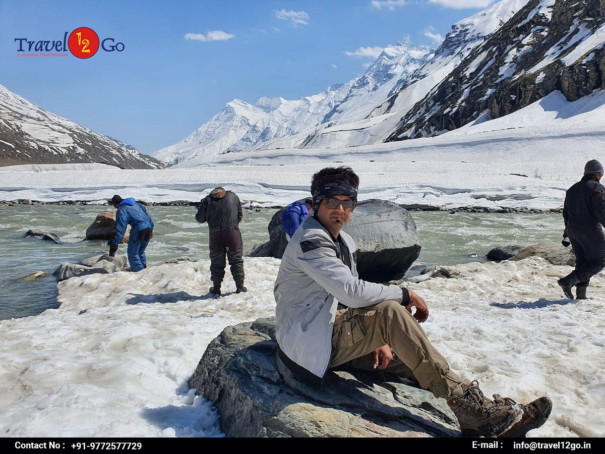 Educational Tour Packages - Travel 12 Go - Medium