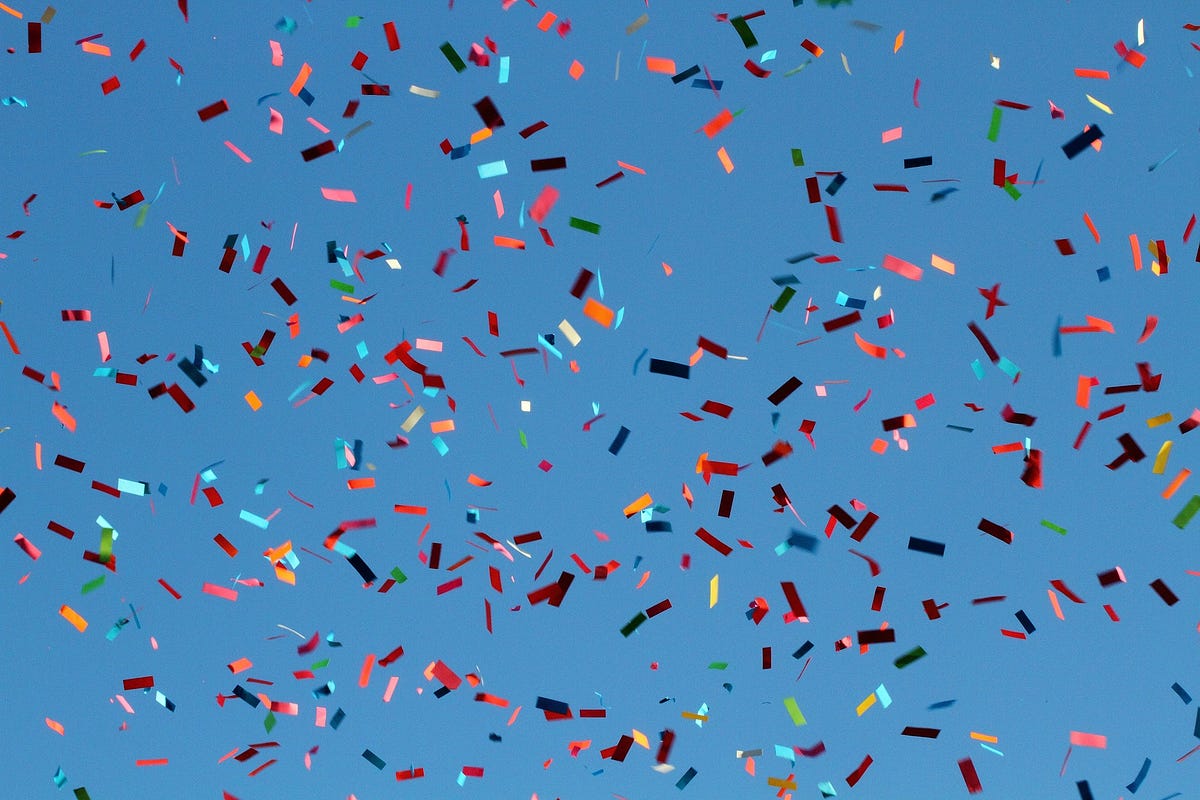 Node.js 8: Big Improvements for the Debugging and Native Module ... Node.js 8: Big Improvements for the Debugging and Native Module ...