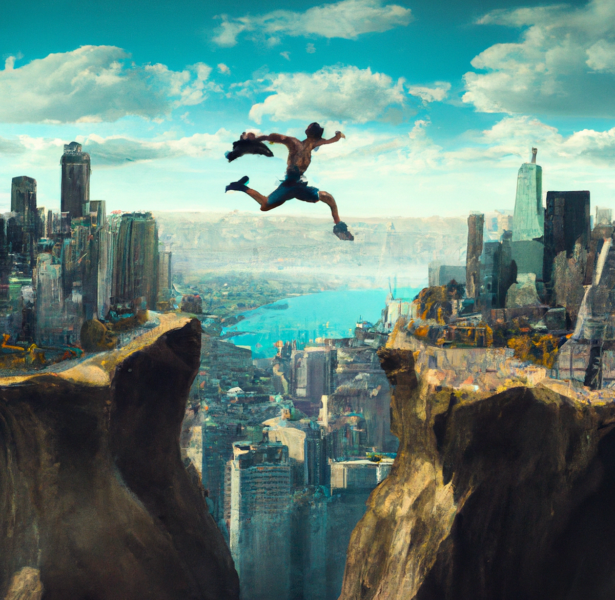 The Power of Vulnerability: Redefining Leadership in a Changing World ...