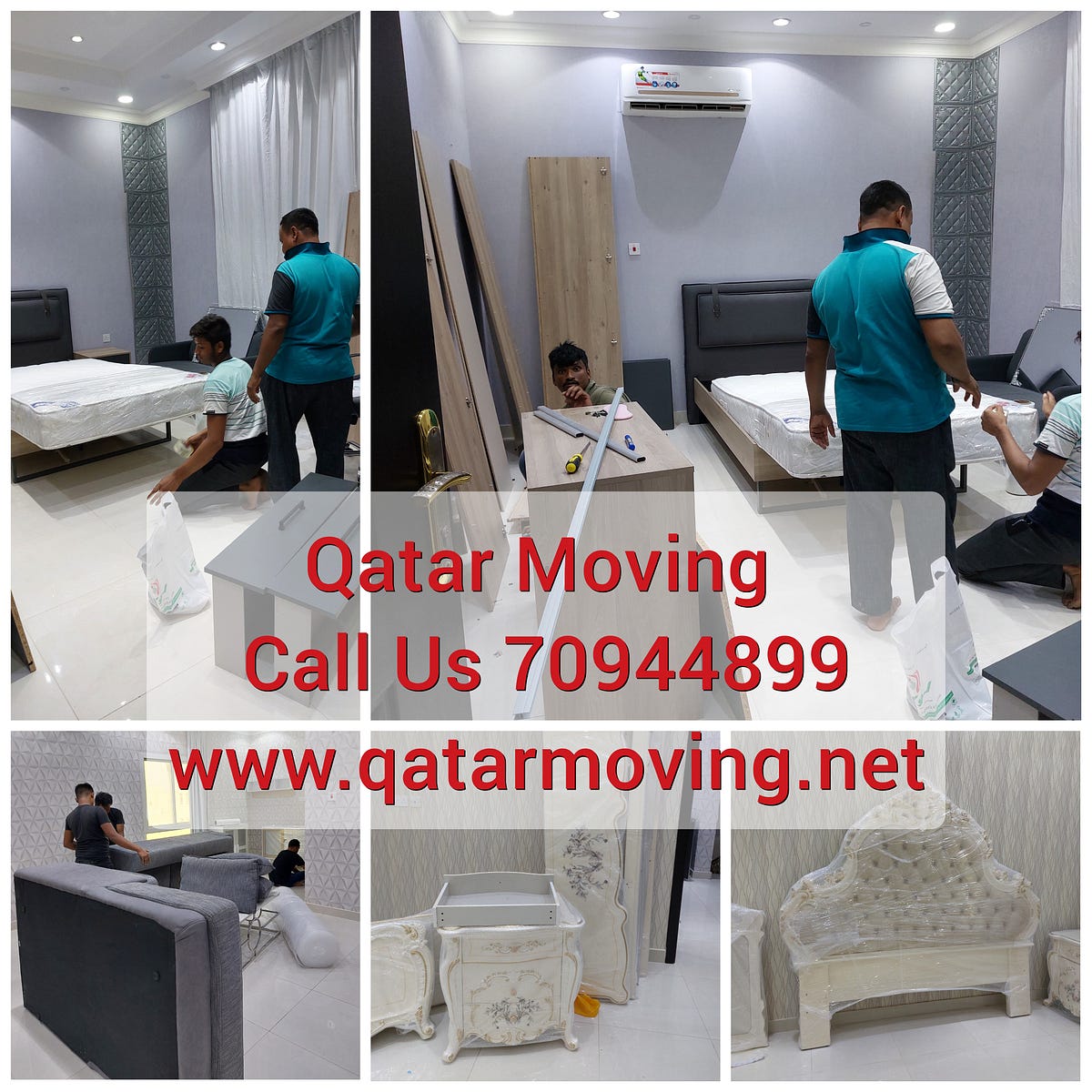 Qatar Moving Call Us-30618061 www.qatarmoving.net We are professional moving company doha Qatar ...