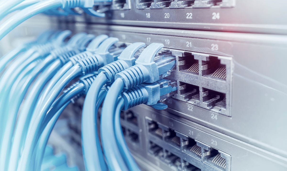 How To Identify Known Threat Ip Addresses With A Free Api In Nodejs By Cloudmersive Medium