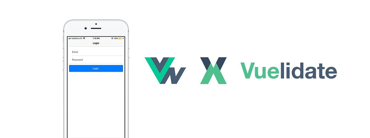 Vue Native Starter Kit with Validation and State Management | by GeekyAnts | The GeekyAnts Blog