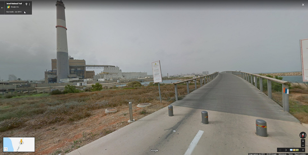 Shadows and Suncalc. Calculating time using clues in a photo | by ...