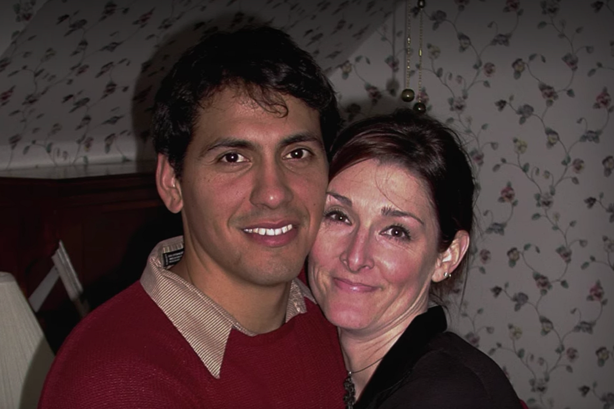 5 Questions About The Mysterious Death of Rey Rivera That Will Keep You ...