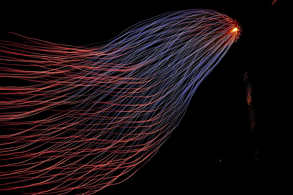 Statistics #02 — Measuring and Visualizing the Spread of Data | by ...