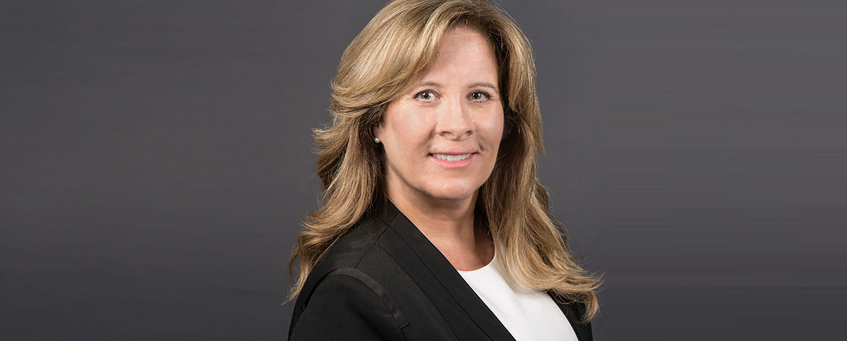 Social Impact Heroes: How Susan Dworak of Real Identities is helping to ...