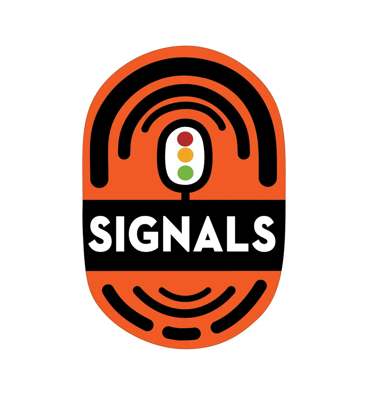 A TC39 Proposal for Signals, JavaScript just keeps getting better. | by Ray Silvers Tech | Medium