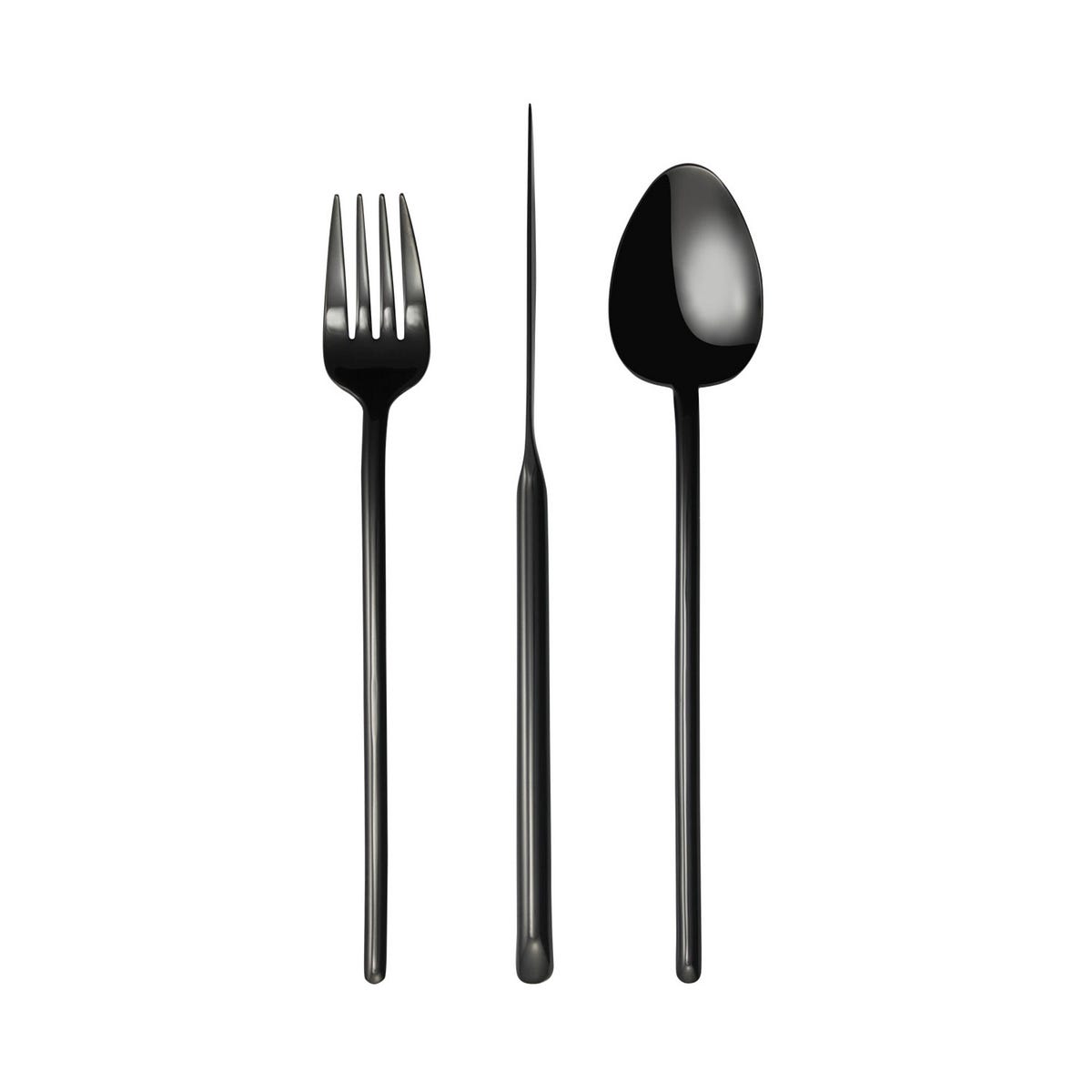 Open Stock Cutlery Store Toronto - United Gift Ware - Medium