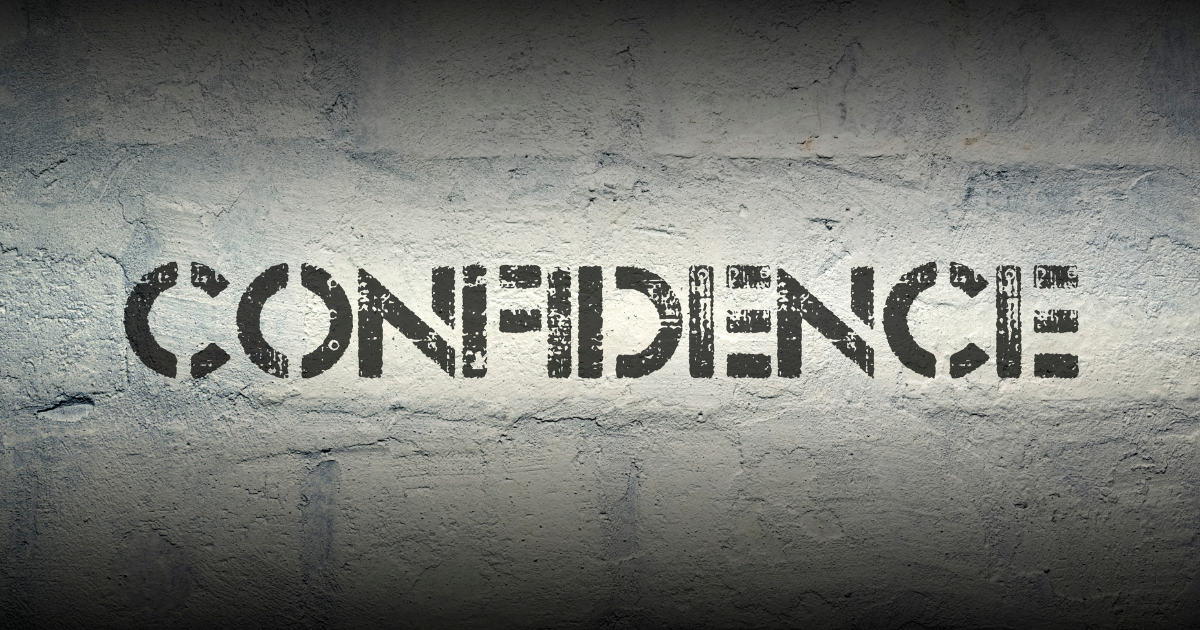 7 The Best Pieces of Advice for Confidence? | by Super Self Power | Medium