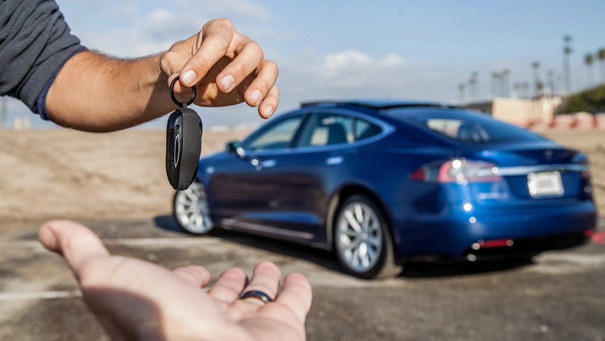 Cheapest Rent to Own Cars in Sydney: A Complete Guide | by Abby Miller ...