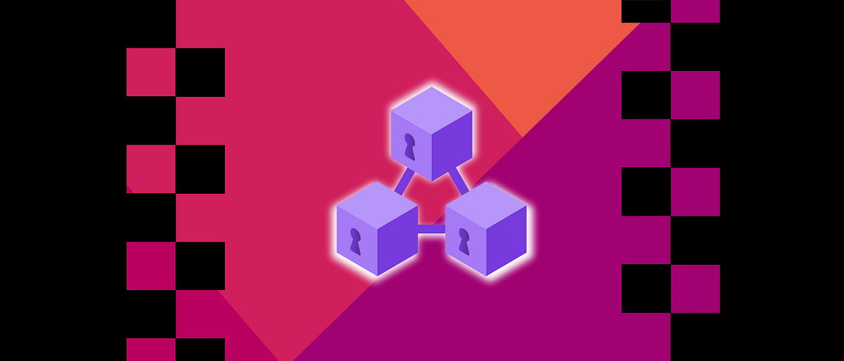 Easily Terraforming & Interacting with an Azure Confidential Ledger ...