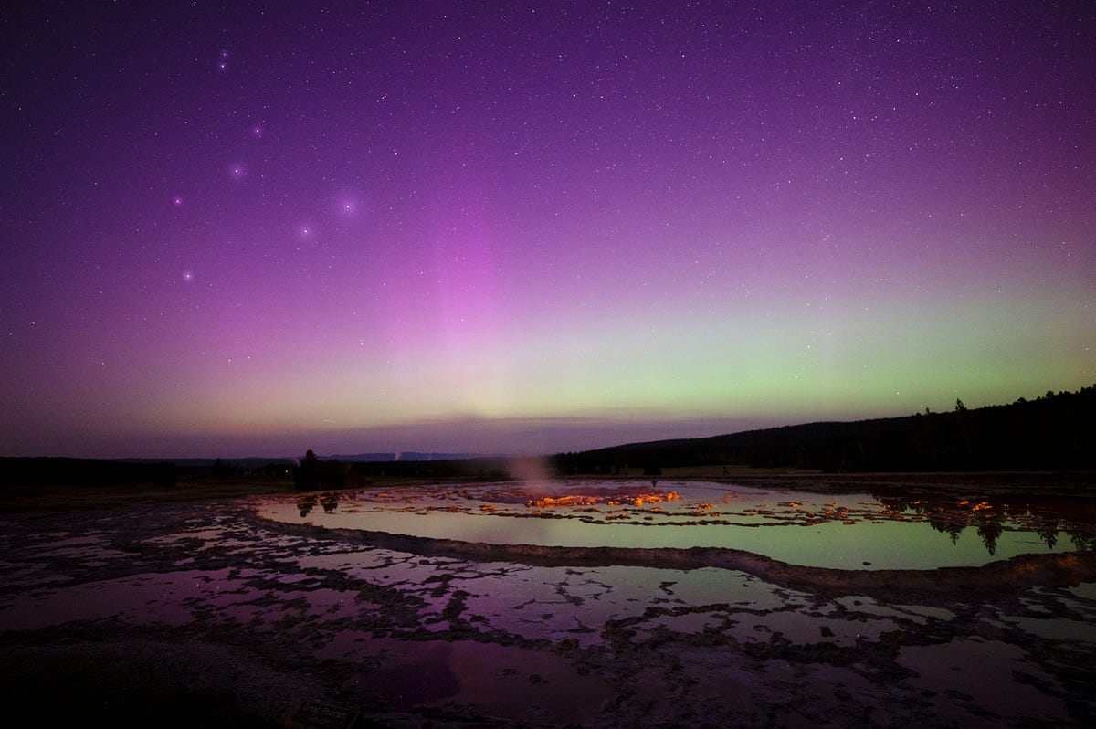 Understanding Daemonsets In Kubernetes Ensuring Pods Run On Every Node By Damini Chadha Medium