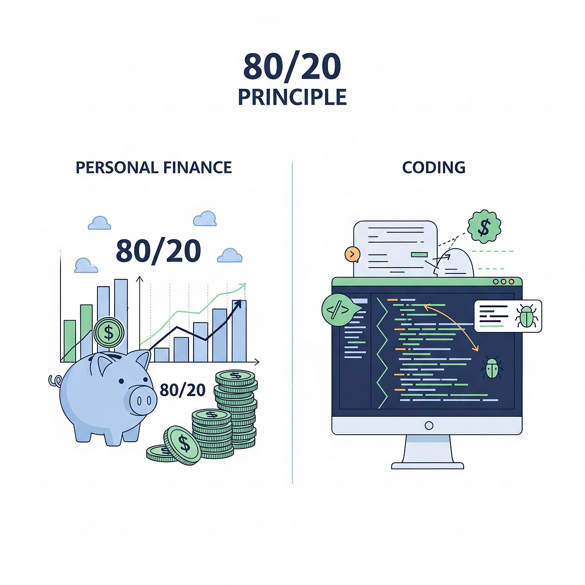 the-80-20-rule-how-pareto-s-principle-can-help-you-work-and-save