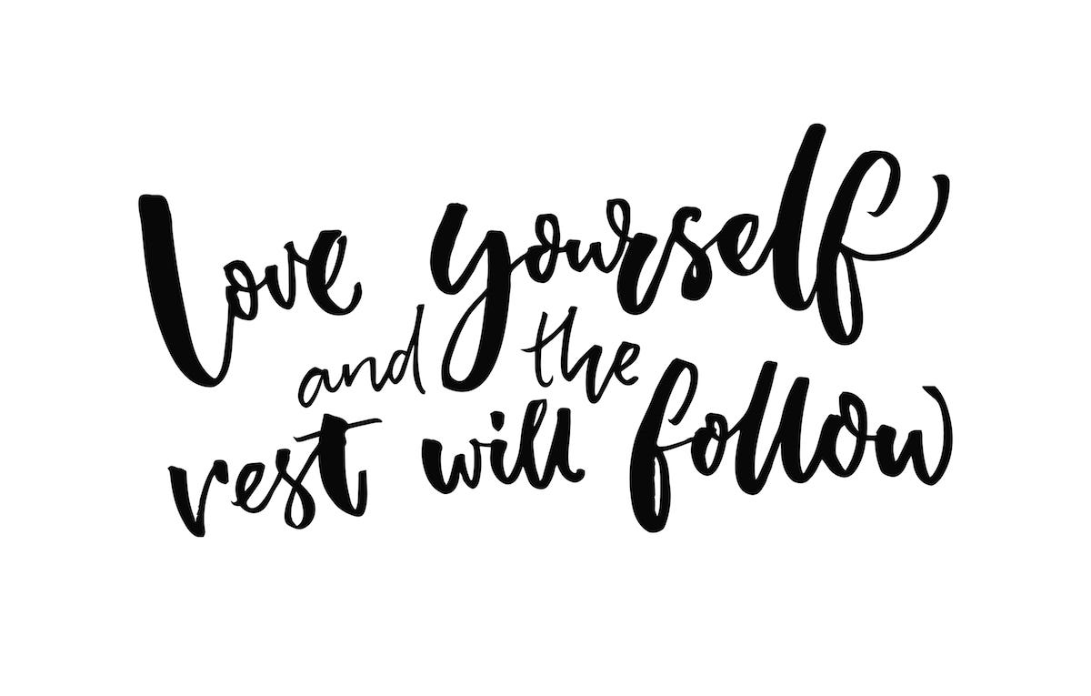 6 Ways to Boost Your Self Esteem. When you feel good about yourself ...