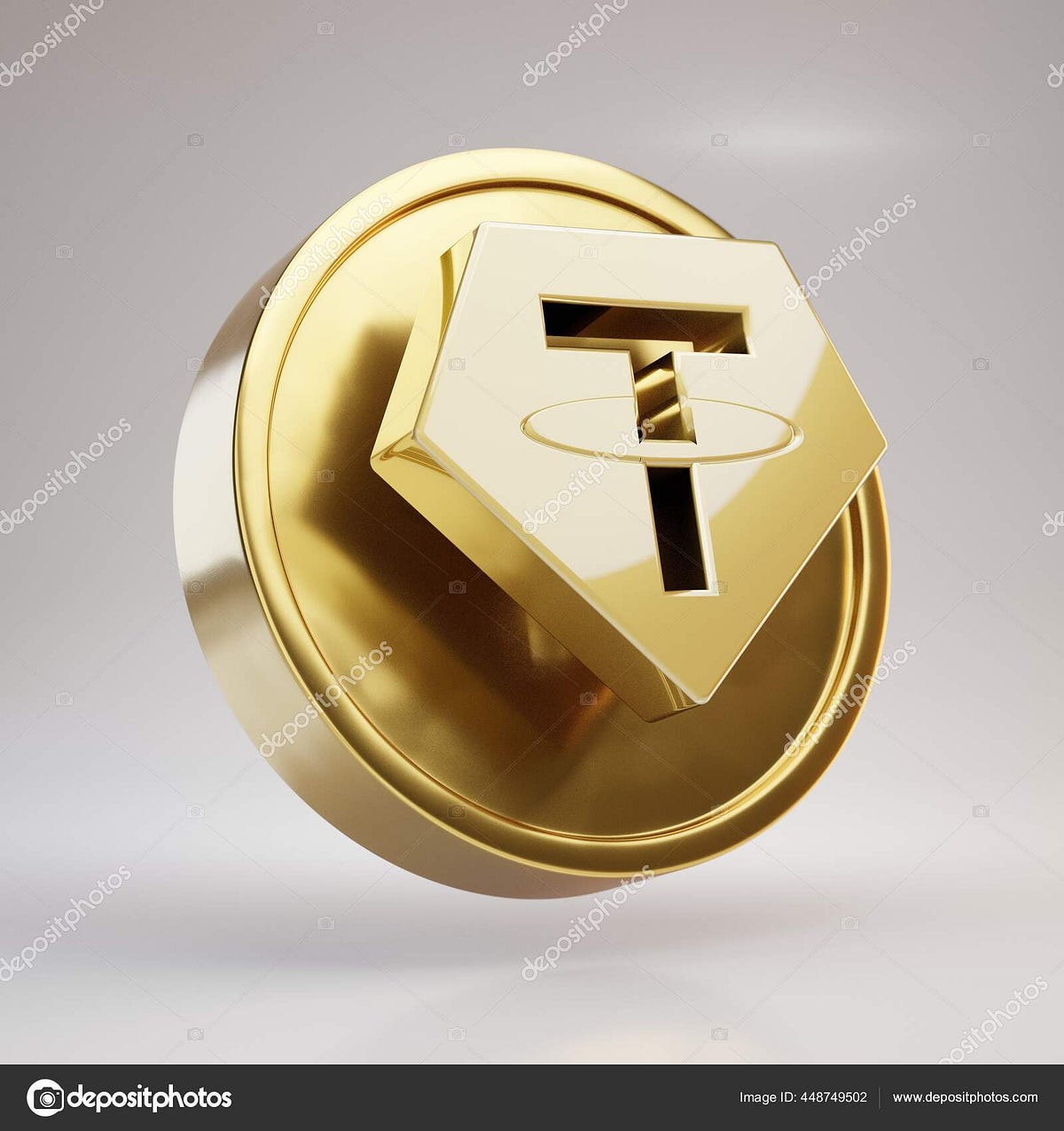 The Tether Gold $XAUt Airdrop: Opportunities Await! | by $XAUt Airdrop Legends | Nov, 2024 | Medium