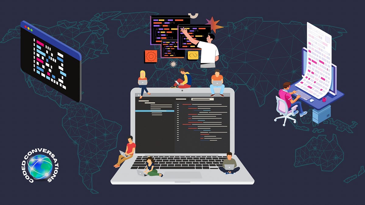 Cybersecurity Tools: Essential Toolkit for the Modern Tech Warrior 🔒💻🛡️ ...
