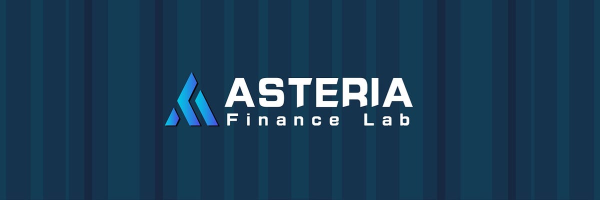 What is the difference between DeFi+Options compared with traditional options? | by Asteria ...