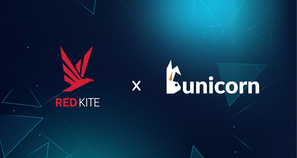 Bunicorn to Launch Its $BUNI Public Sale on Red Kite this June | by ...