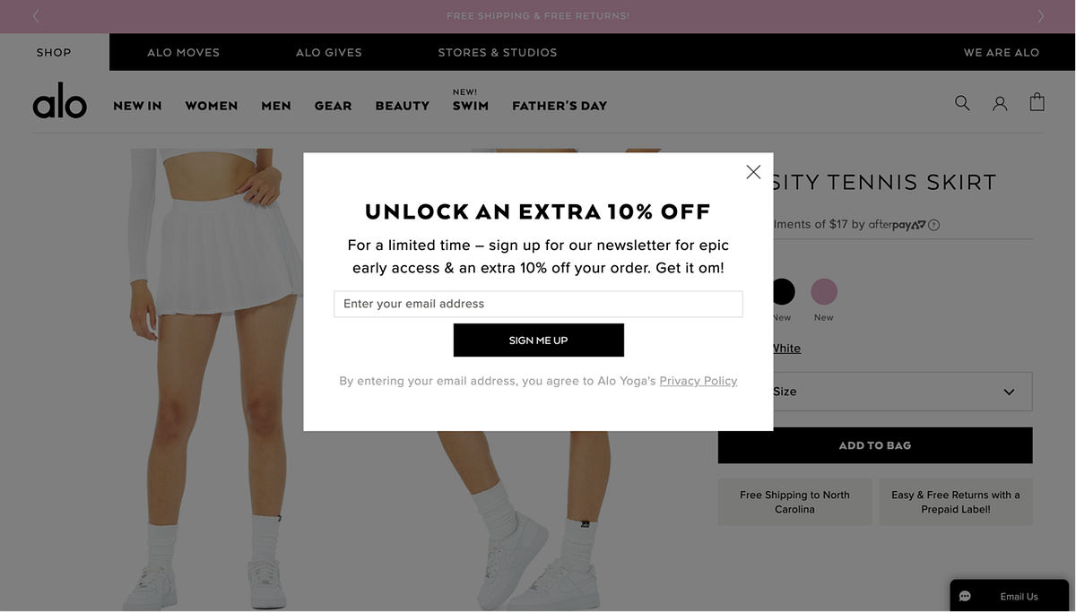 How to Create a Modal Popup in Vue.js | by John Philip | Level Up Coding
