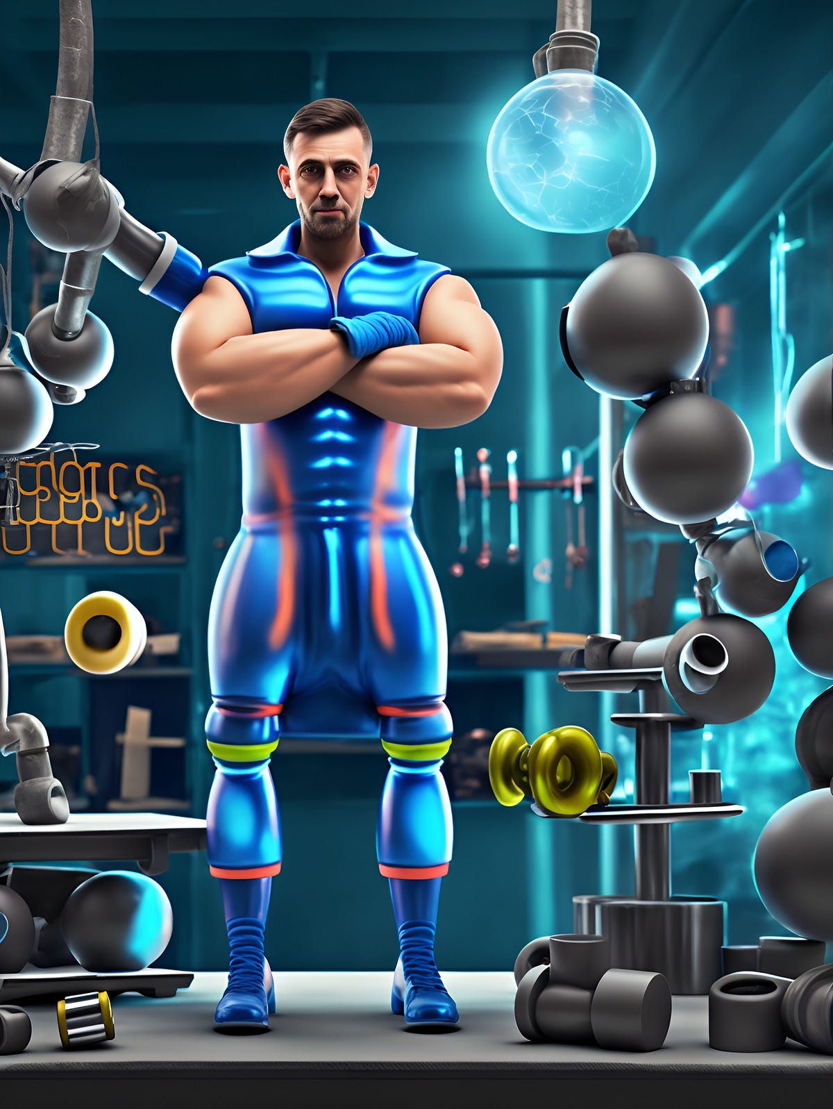10 Scientifically Proven Ways To Stay Healthy That Nobody Actually