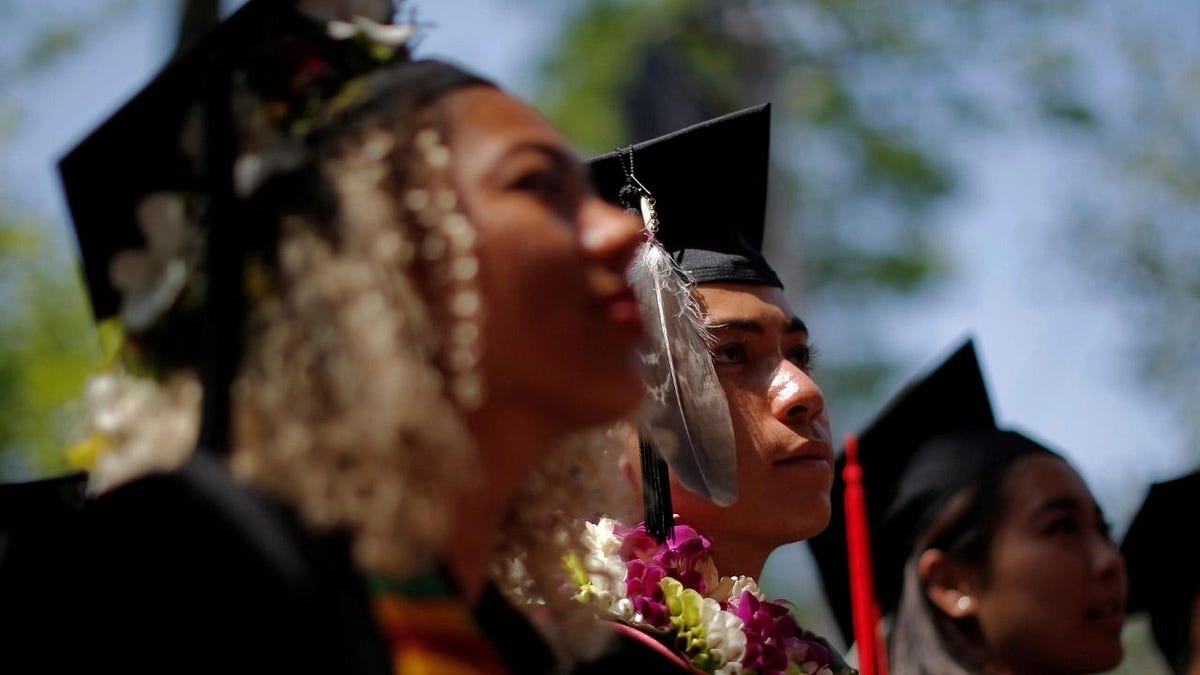 Women of Color in Higher Education: Overcoming Challenges and Achieving ...