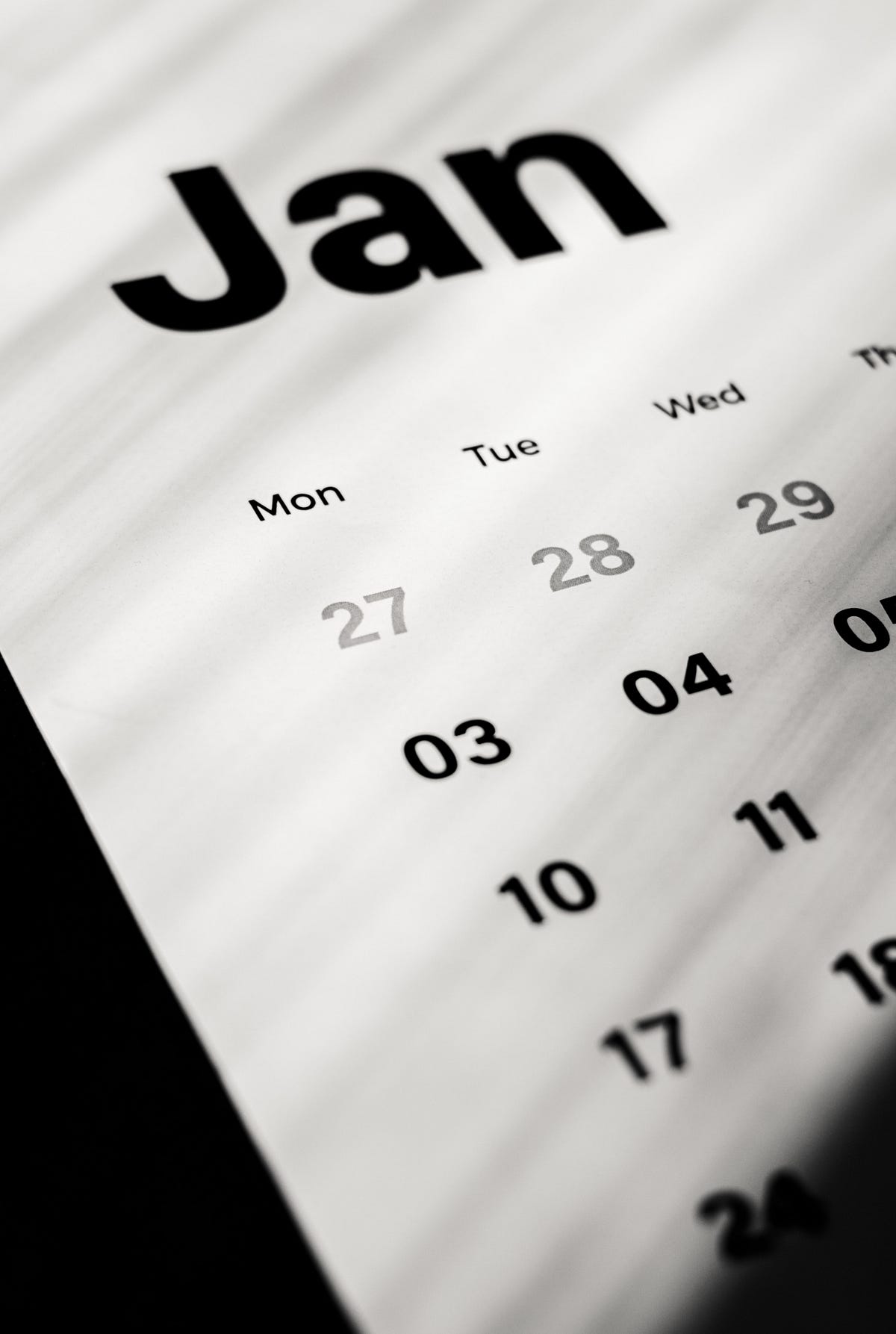 Date Range Validation Oj Input Date” In Ojet Vbcs By Mohd Ahshan Danish Medium