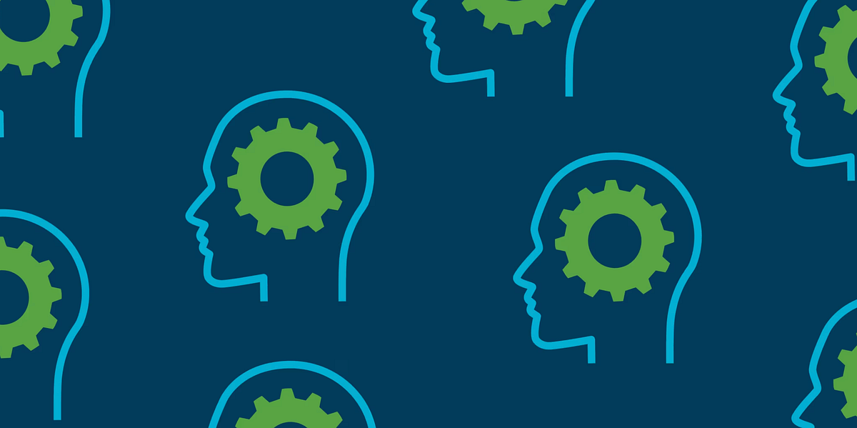 CI/CD: Automation Pipeline in Machine Learning | Capital One | Capital ...