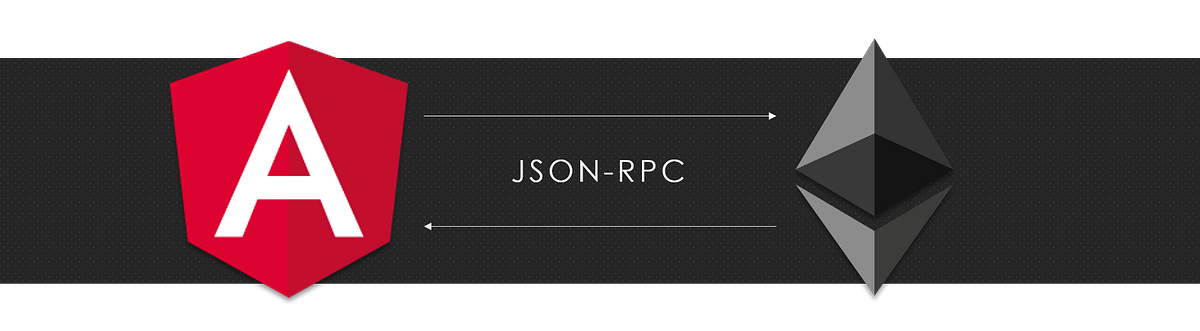 Angular and Ethereum — Beyond Web3 | by GrandSchtroumpf | Medium