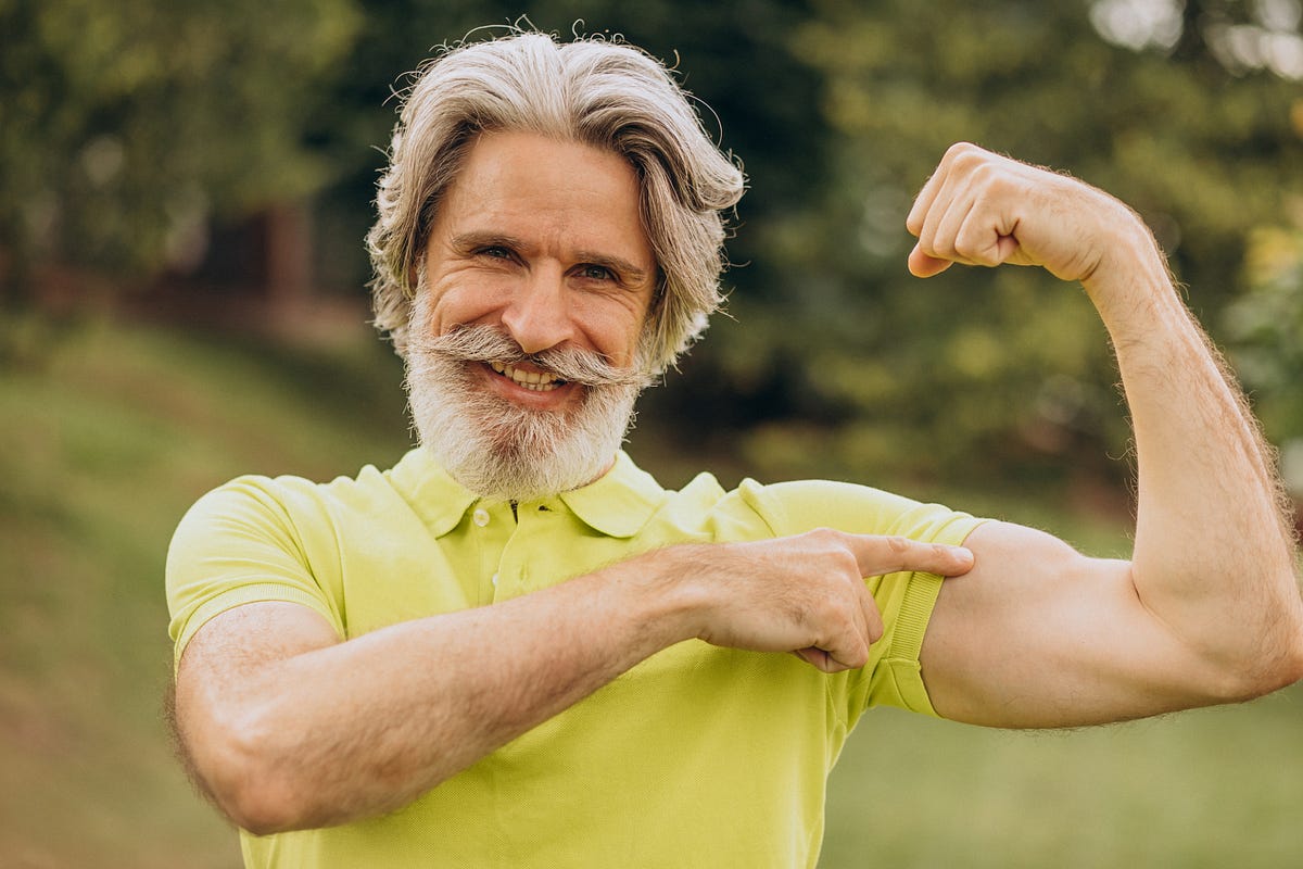 Eat Your Way to Happy Joints: The Ultimate Guide to Joint-Boosting ...