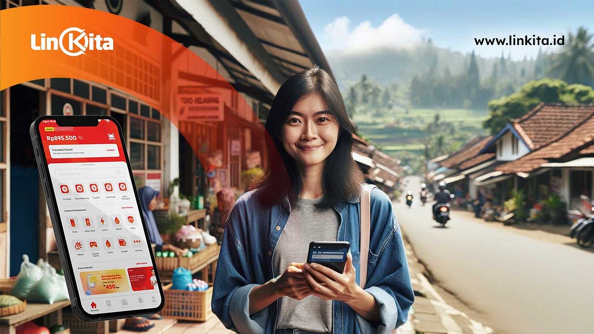 Pembayaran Tagihan PDAM di Kabupaten Tulungagung: Solusi Mudah dan Cepat | by Lita | Medium