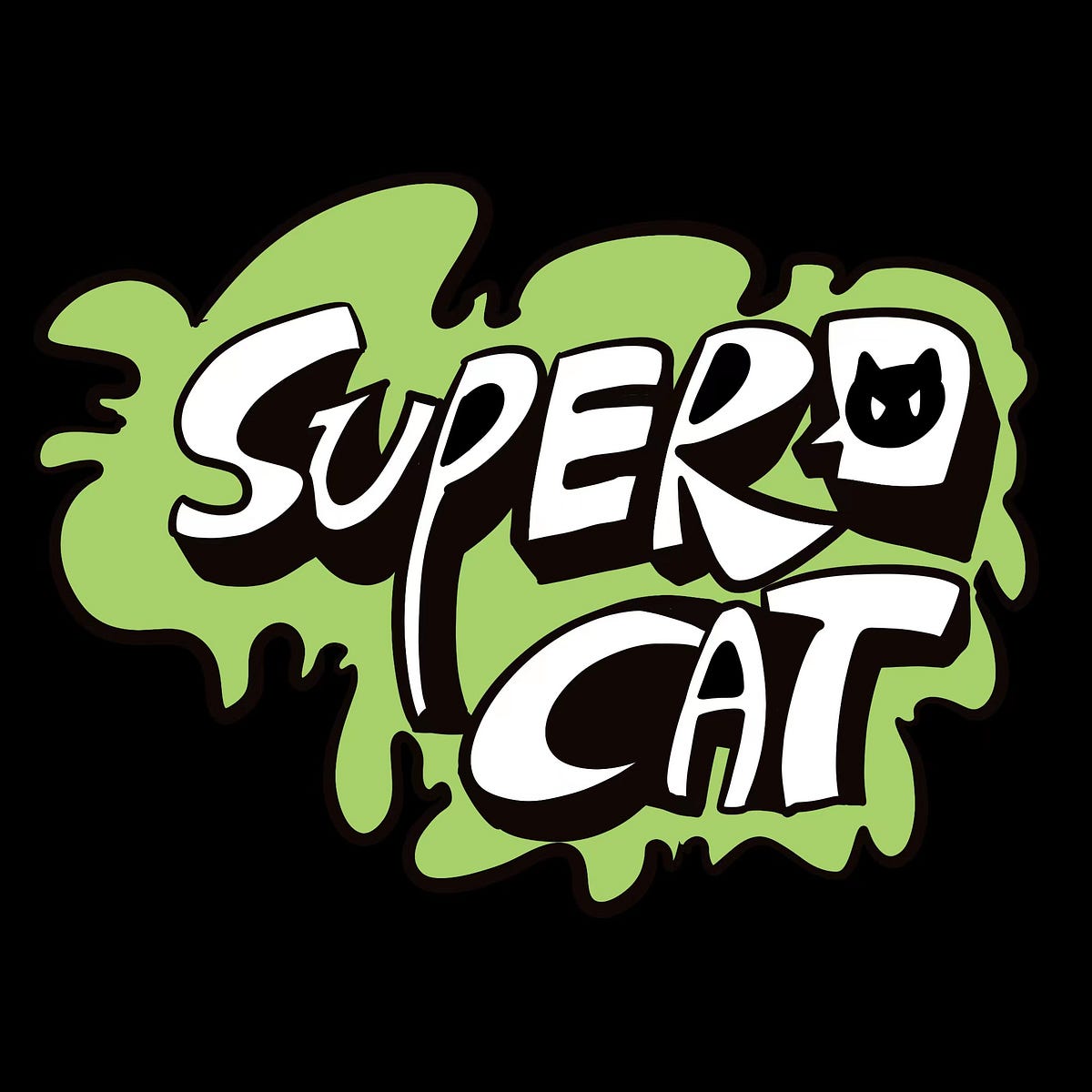 What is SuperCat?. In recent years, the encryption… | by SuperCat ...