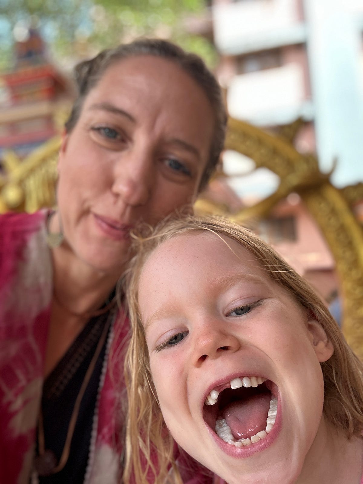 Moving Into Your Brilliance: Embracing Your True Potential | by ...