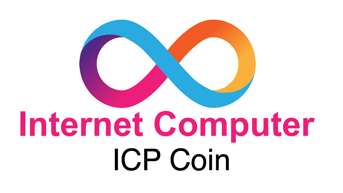 Internet Computer (ICP): A Paradigm Shift in Decentralized Computing ...