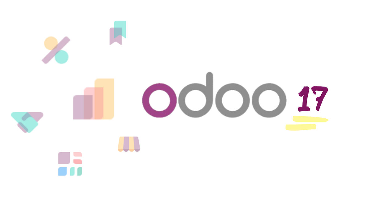 How to Put Several Odoo Themes Out of Discord in Odoo 17 | by Gonza24lezBiz | Apr, 2024 | Medium