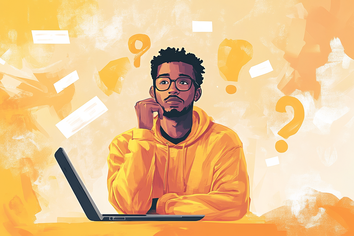 Why Behavioral Questions Matter and How to Answer Them Like a Pro | by ...