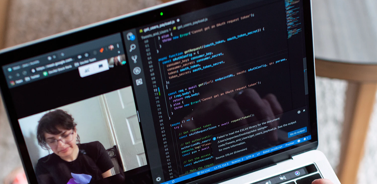 The best free certifications for Python developers | by Manpreet Singh | Medium