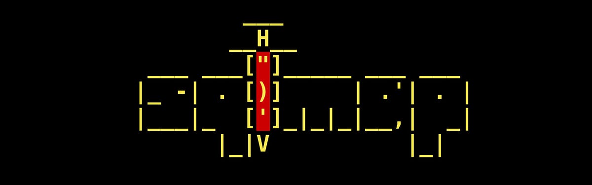 What is SQLMAP?. Hello everyone today ı will give you… | by Ademkucuk ...