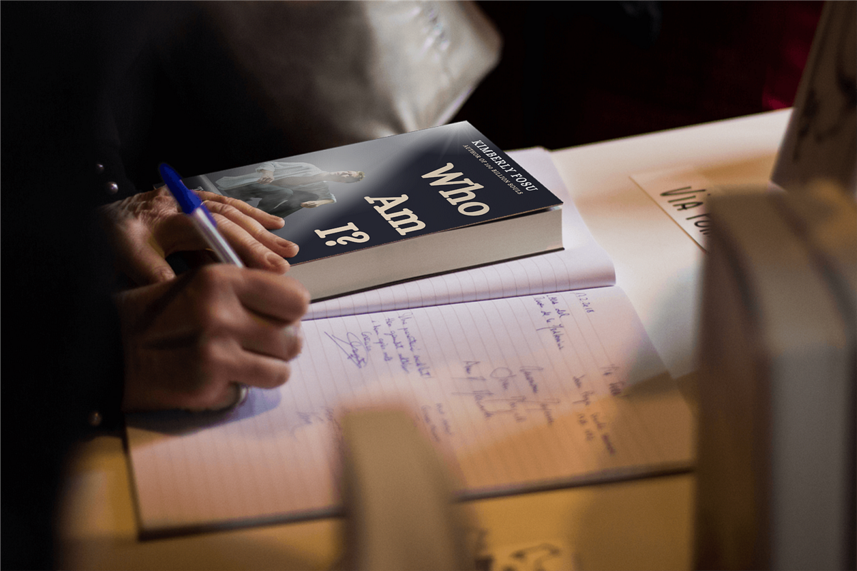 The Recipe for a Remarkable Life. It’s the contrast of experiences that ...