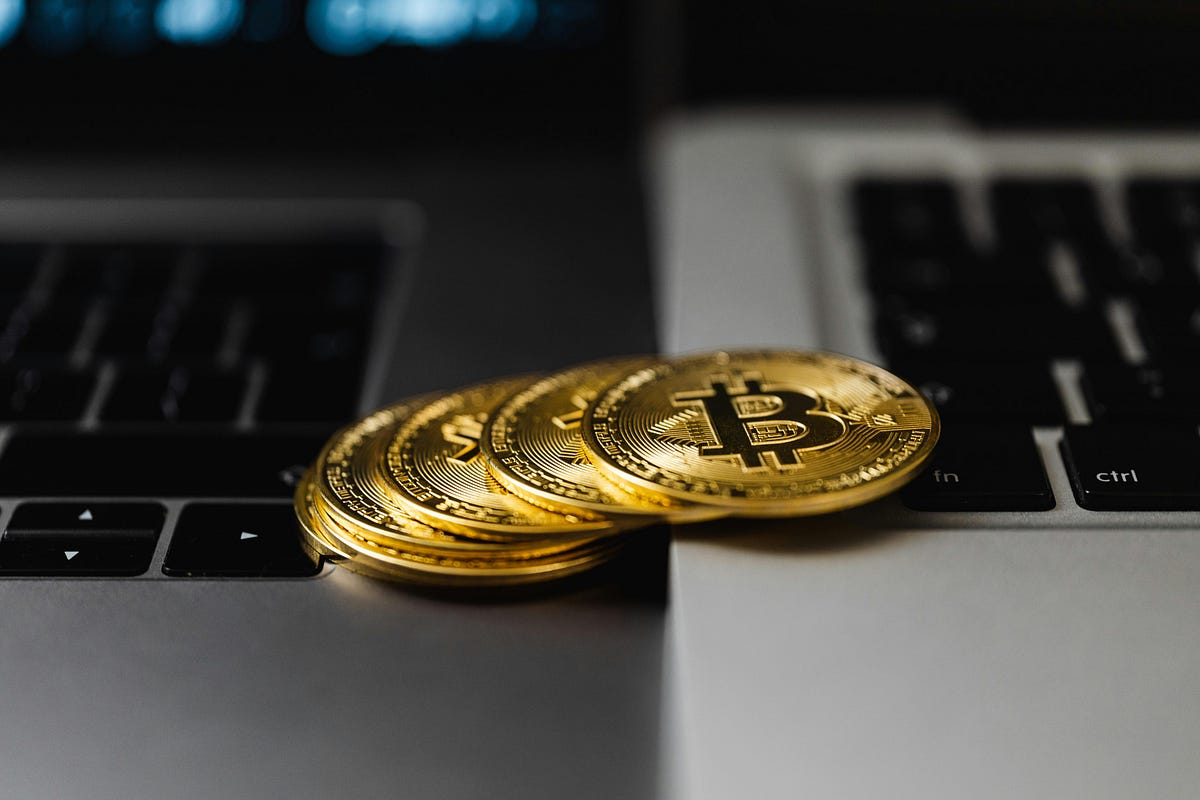 Crypto Education: Bridging the Knowledge Gap for Mainstream Adoption ...