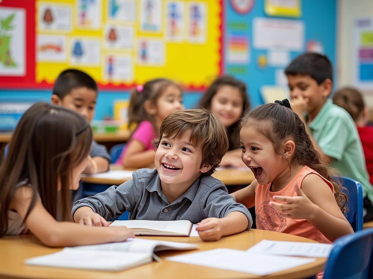 MyCuteStickons Custom Labels for Special Needs Will Make Your Kid’s ...