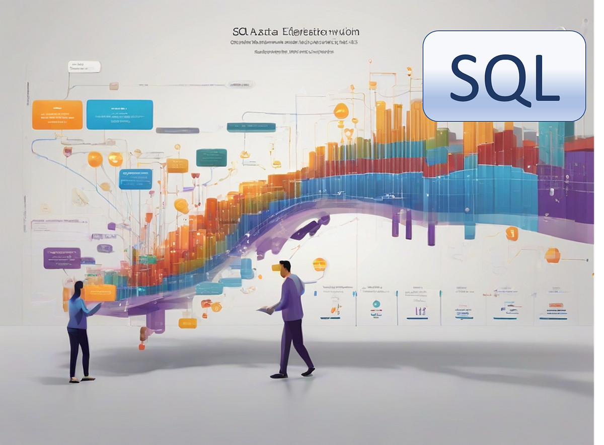 A Guide to Data Analysis in SQL. Hello Folks🙂, | by Vavt Llc | Medium