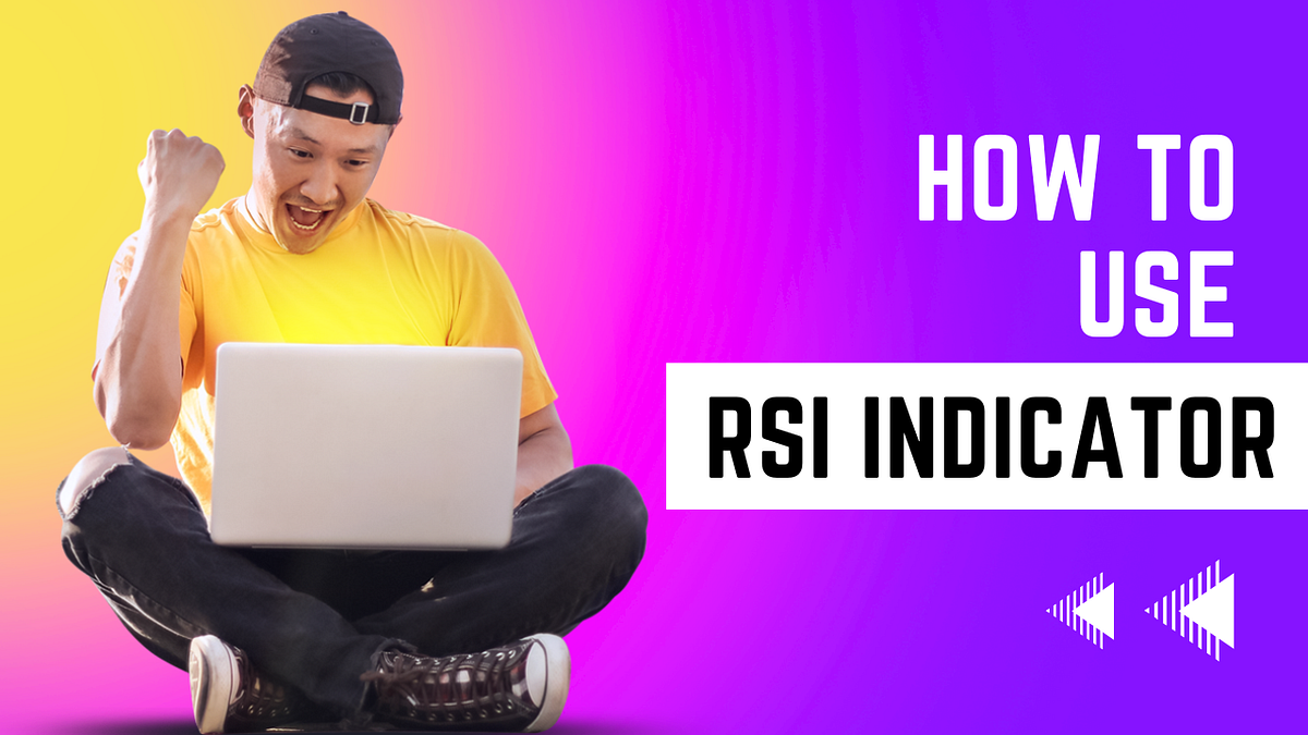 Mastering RSI Indicator on IQ Option: A Complete Guide for Traders | by ...