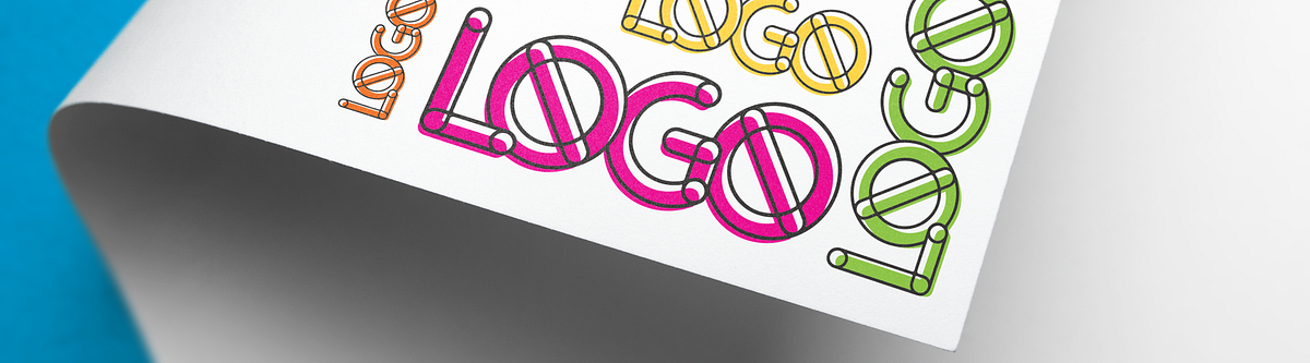 What Does Your Logo Say About You? | by Helloprint UK | Medium