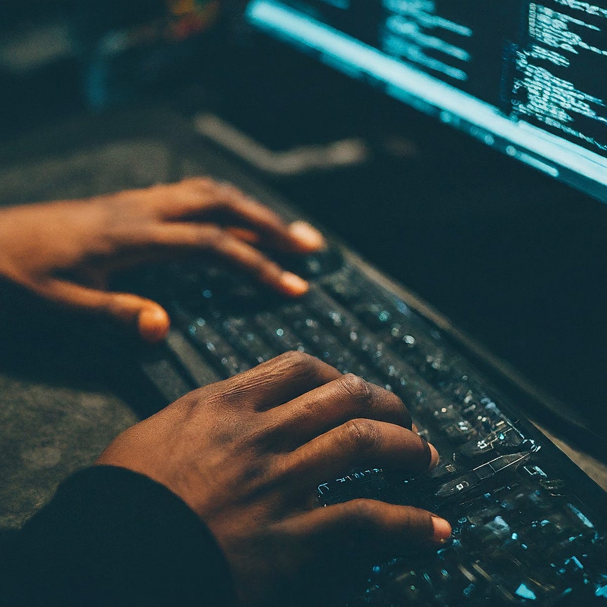 Unveiling the Secrets: A Beginner’s Guide to Metasploit Framework | by Kisal Nelaka | Medium