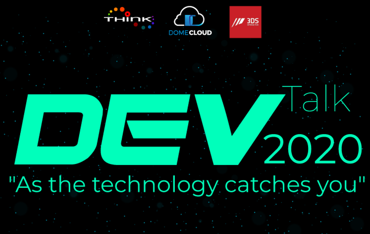 งานราคา 3,000 บาท และ 300,000,000 บาท ขึ้นกับอะไร (บันทึกจากงาน Dev ...