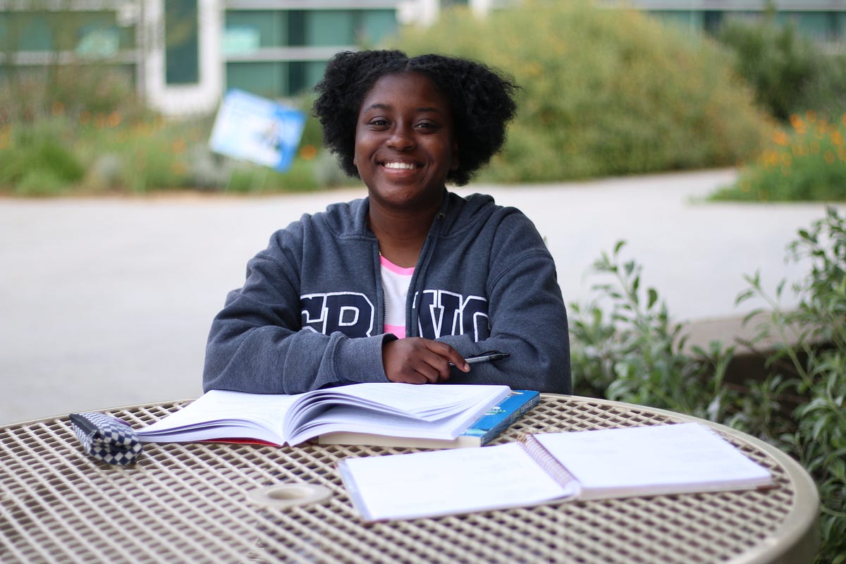 DSP&S Ensures Student Accommodations Continue Despite Campus Closure ...